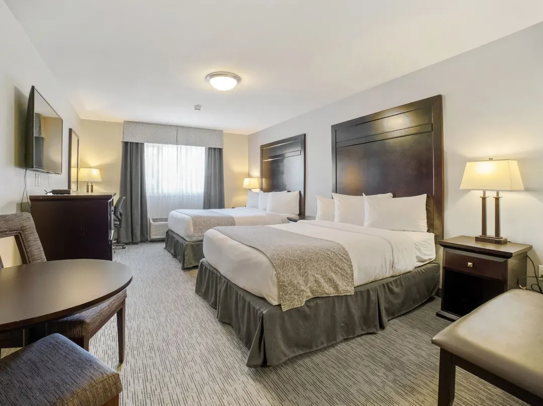 The Kanata By Bcminns Blairmore - Blairmore