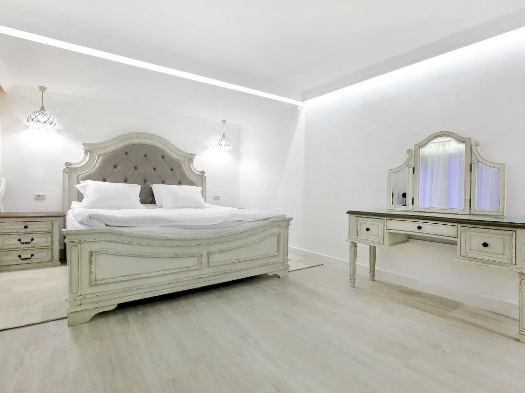 Excelsior Boutique Hotel Sinaia - Sinaia