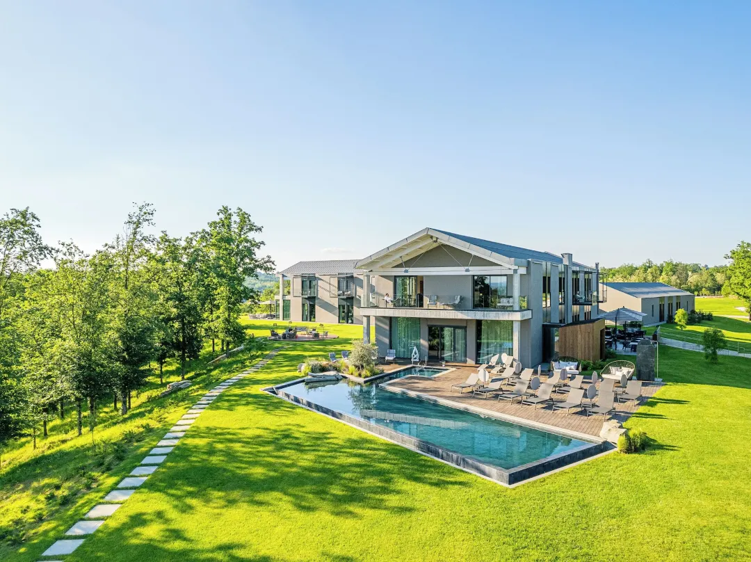 Le Cattedrali Relais By Laqua Collection - Provincia di Asti