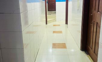 Al Amarat Hotel Tariq Road (Karachi) - 2026 Prices, Reviews & Deals ...