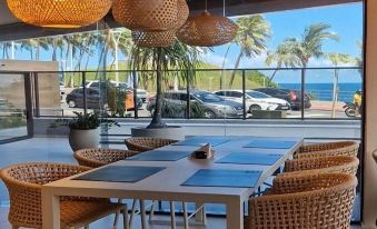 Roomo Transamerica 薩爾瓦多法羅爾達巴拉 | 2025最新訂房優惠｜薩爾瓦多住宿推薦 - Trip.com