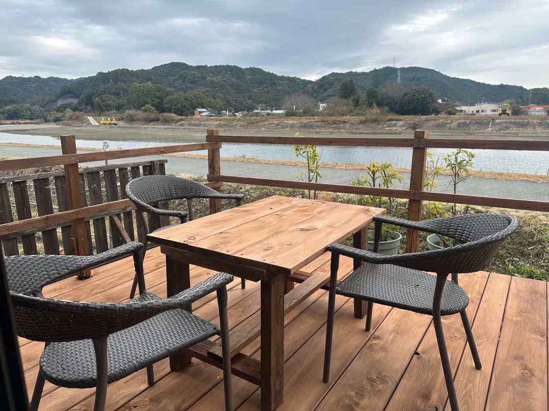Guest House Rengeen - Japan