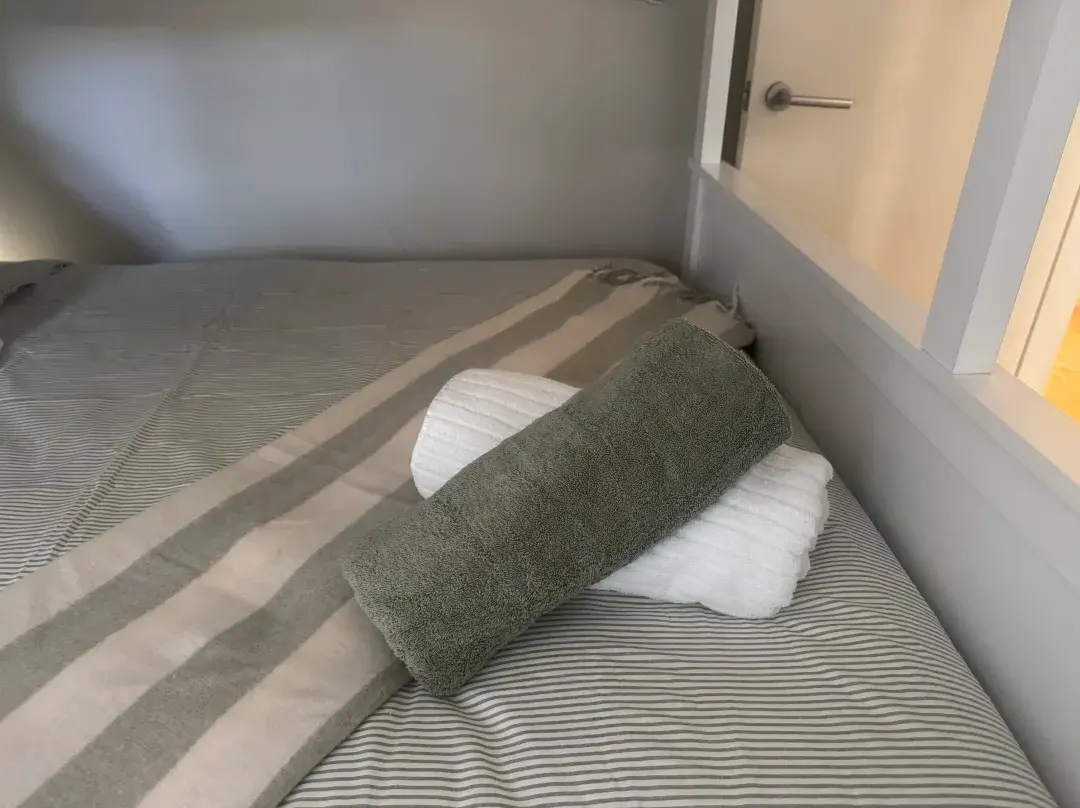 Serenity And Sea Coastal Chalet Retreat In Preston Beach - Mandurah