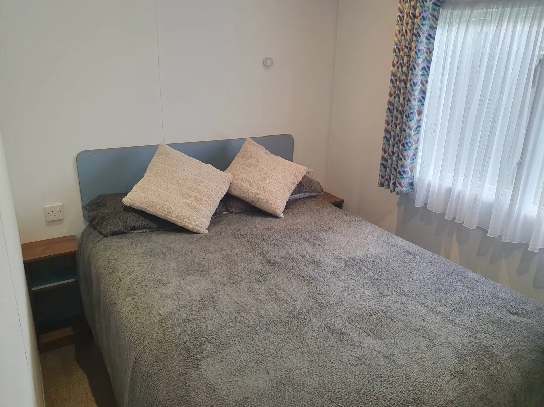 Golden Coast Holiday, Close To Woolacombe Beach - Woolacombe
