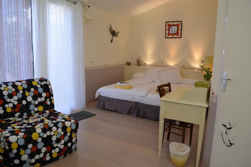 Couette Et Cafe Creme - Chartres