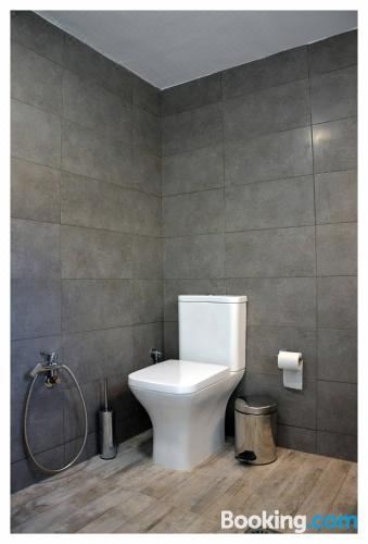 Renovated Home Next To Old Town - Chania