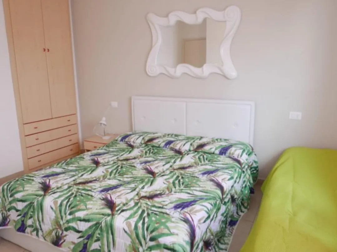 Bright Escape 250m From The Sea - Bibione