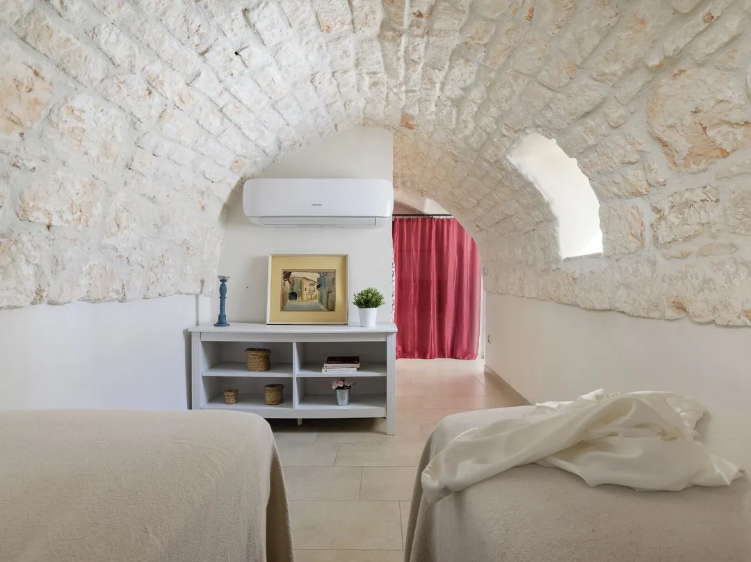 Terrazza 42 By Wonderful Italy - Ostuni