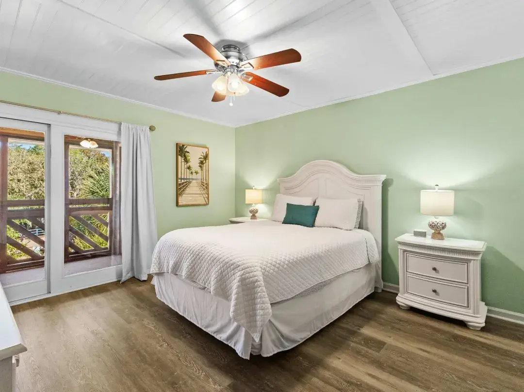 Spacious Patio And Indoor Pools - Relaxing Beach Escape - Myrtle Beach, SC