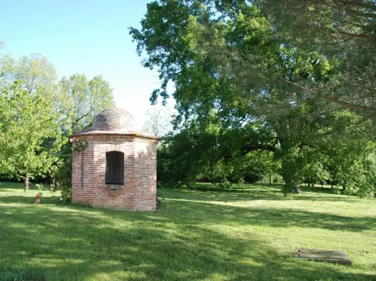 Le Manoir Saint Clair - Toulouse