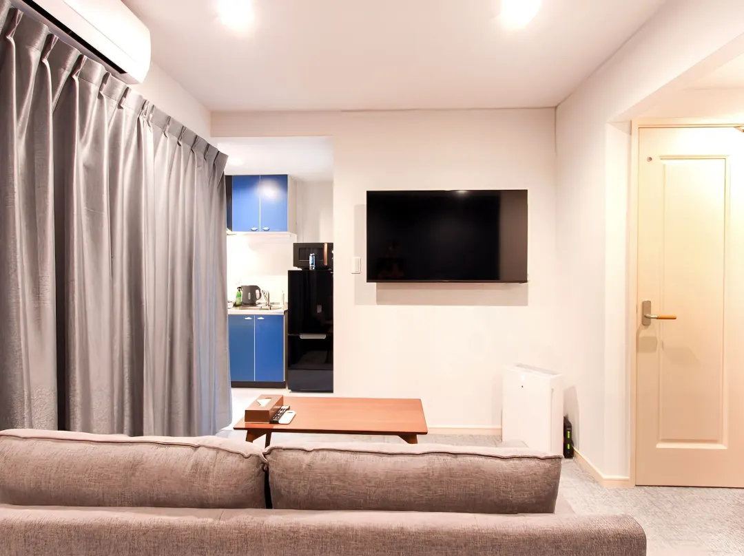 Hotel Salifort Hakata - Fukuoka