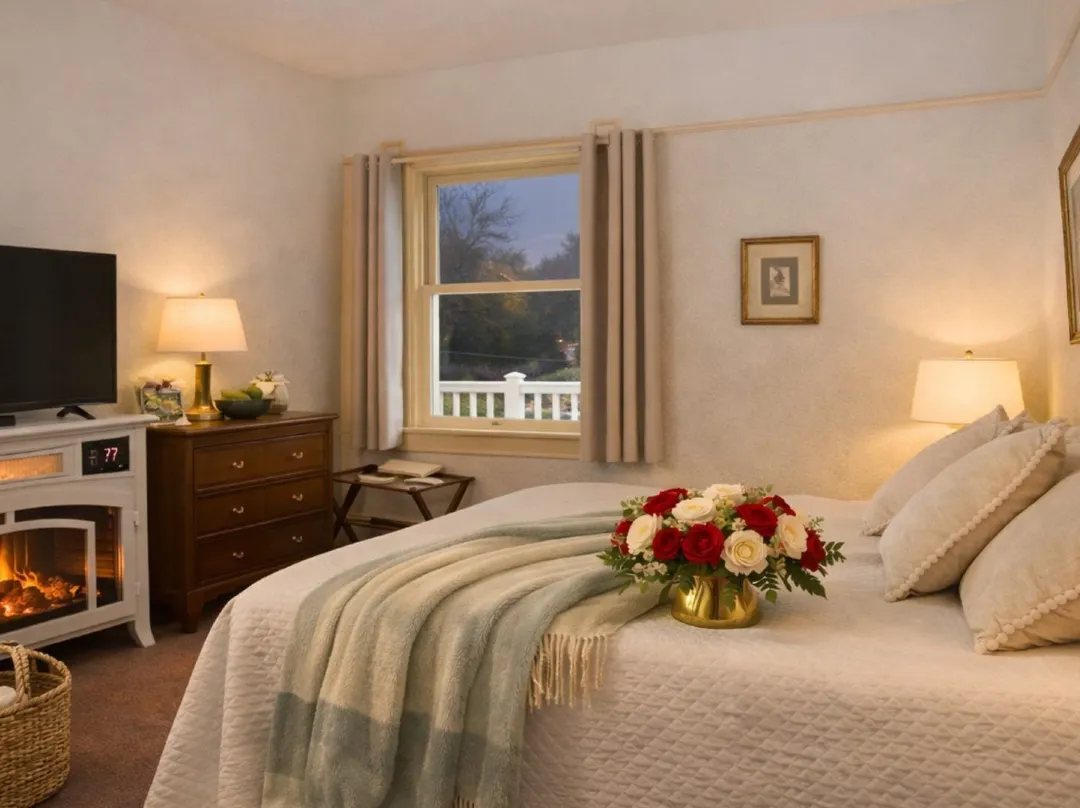 Tomales Hotel - Dillon Beach, CA