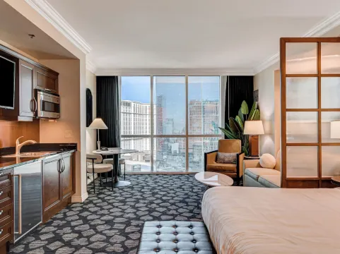 Stripviewsuites At Signature - Las Vegas, NV