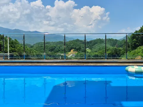 Gapyeong Para365 - 춘천시