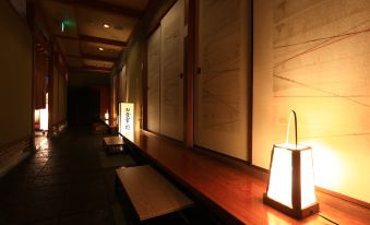 Ryokan Futabaya, Osaka - Harga & Promo Terbaru 2026 | Trip.com Indonesia