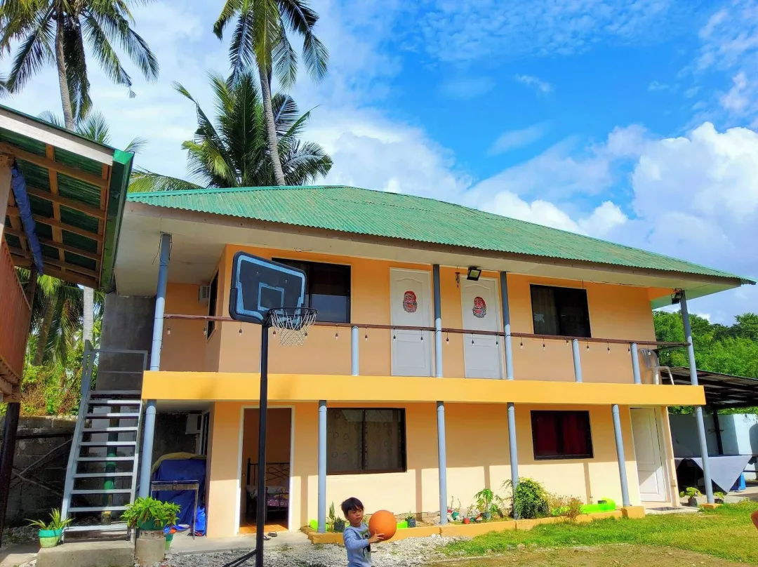 Jovillena Beach Resort Lobo Batangas - Lobo