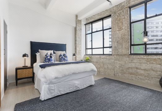 Emily Place Apartments by Urban Rest, Auckland - 2025 Updated Prices ...