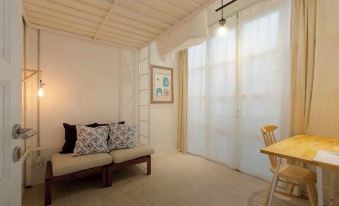 TWH Hostel Bangkok, Bangkok - 2026 Updated Prices, Deals & Reviews ...