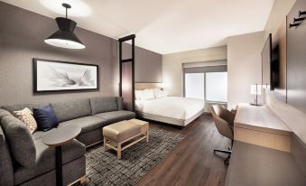 Hyatt Place At Hoopili, Honolulu - 2026 Prices & Reviews | Trip.com