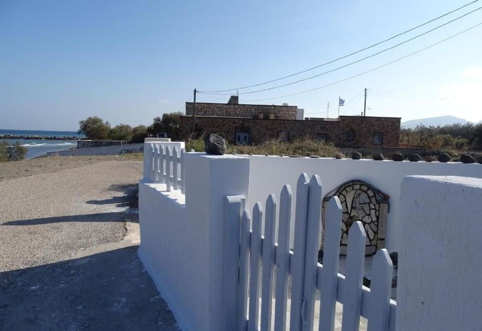 Nama Beach House, 2024 | Trip.com