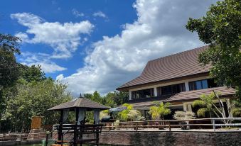 Diwata Nature Resort,San Pablo City - Updated Prices & Hotel Reviews ...