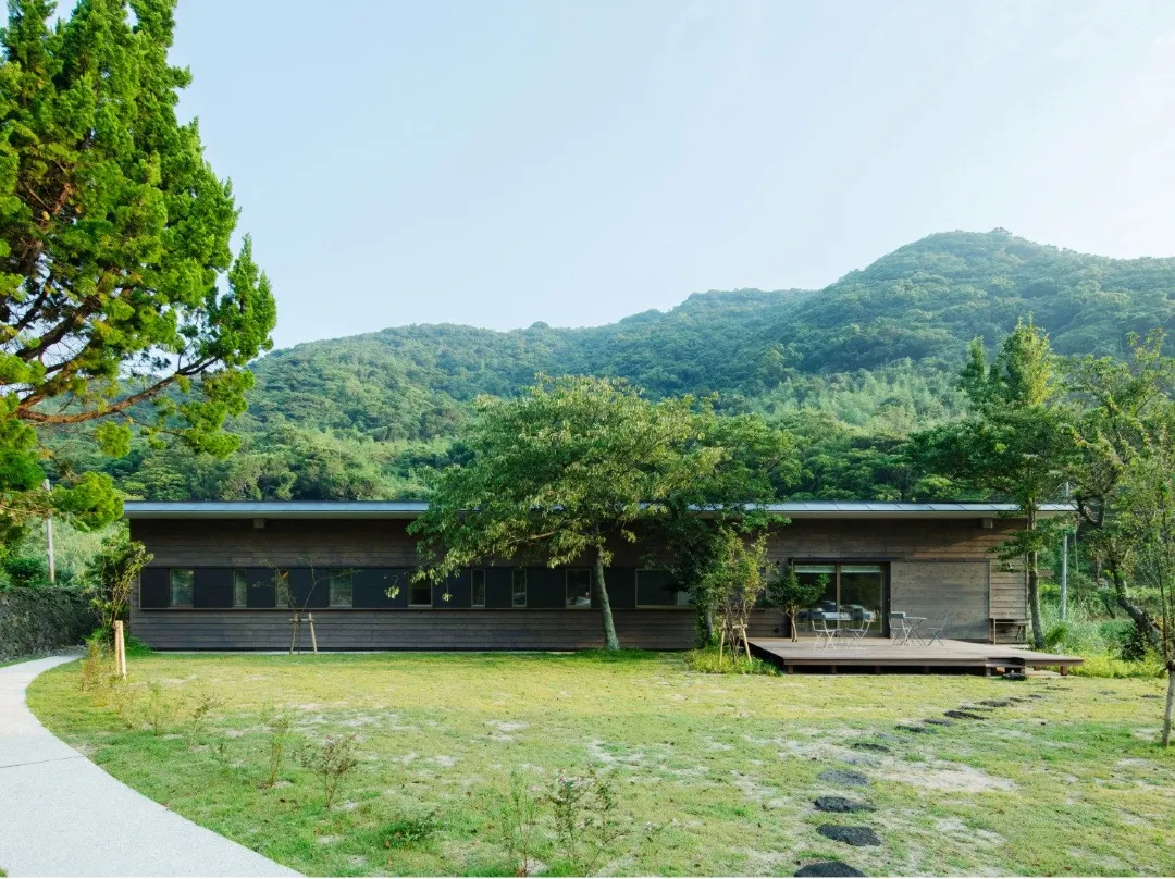 Megurimegurasu - 長崎縣