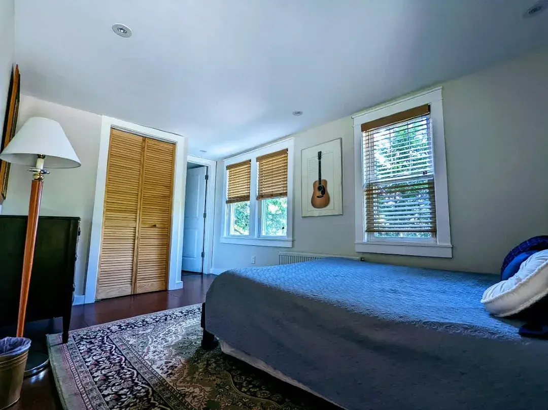 Acadia Park Suites #2 - Bar Harbor, ME