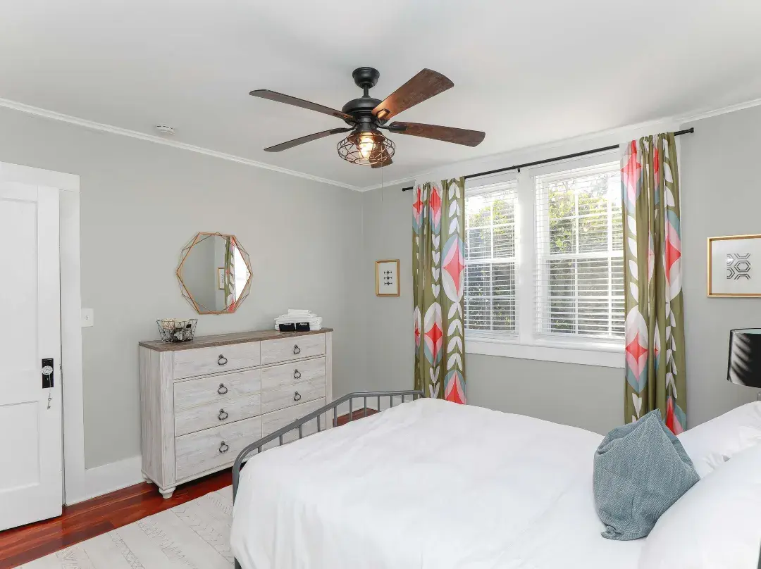 Charming Apartment With Modern Kitchen And Cozy Ambiance - Delightful Getaway - Chesapeake, VA