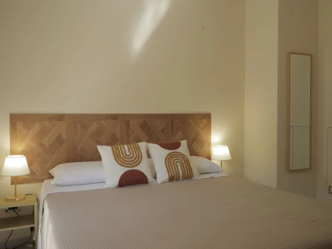 Sikelìa Bed & Breakfast - Carini