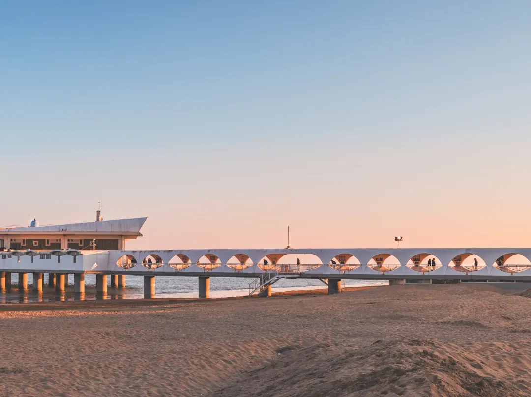 Alloggio Tranquillo In Un Ambiente Verdeggiante - Lignano Sabbiadoro