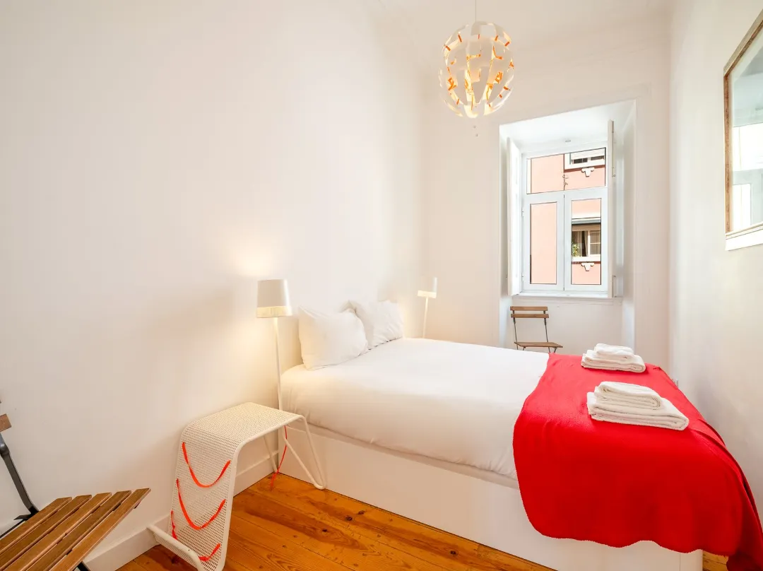 Guestready -  An Amazing View Over Tagus - Alfama