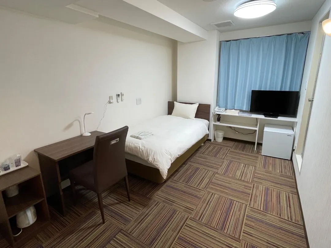 Ikebukuro Royal Hotel Higashiguchi - Ikebukuro