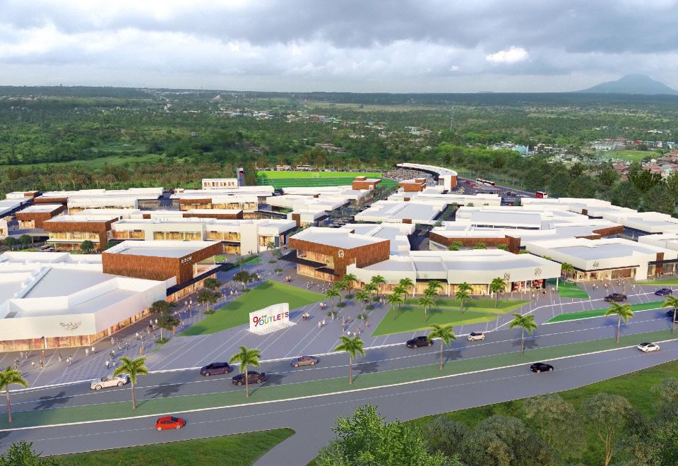 Holiday Inn & Suites Batangas Limapark,Malvar - Updated 2024 Reviews ...