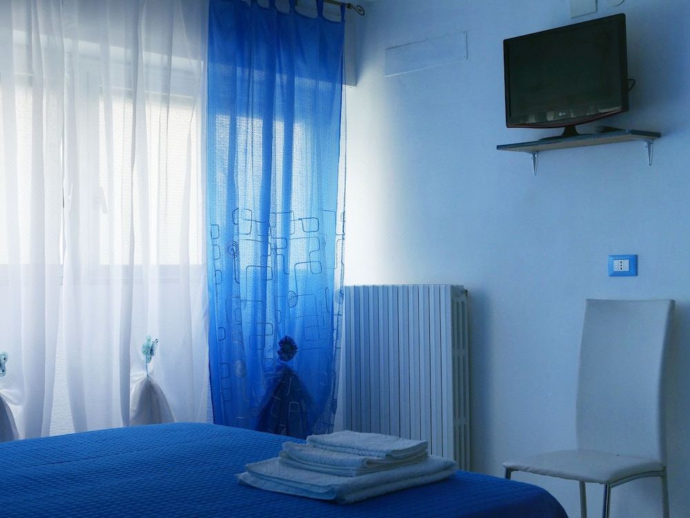 Pienosole B&b - Abruzzo