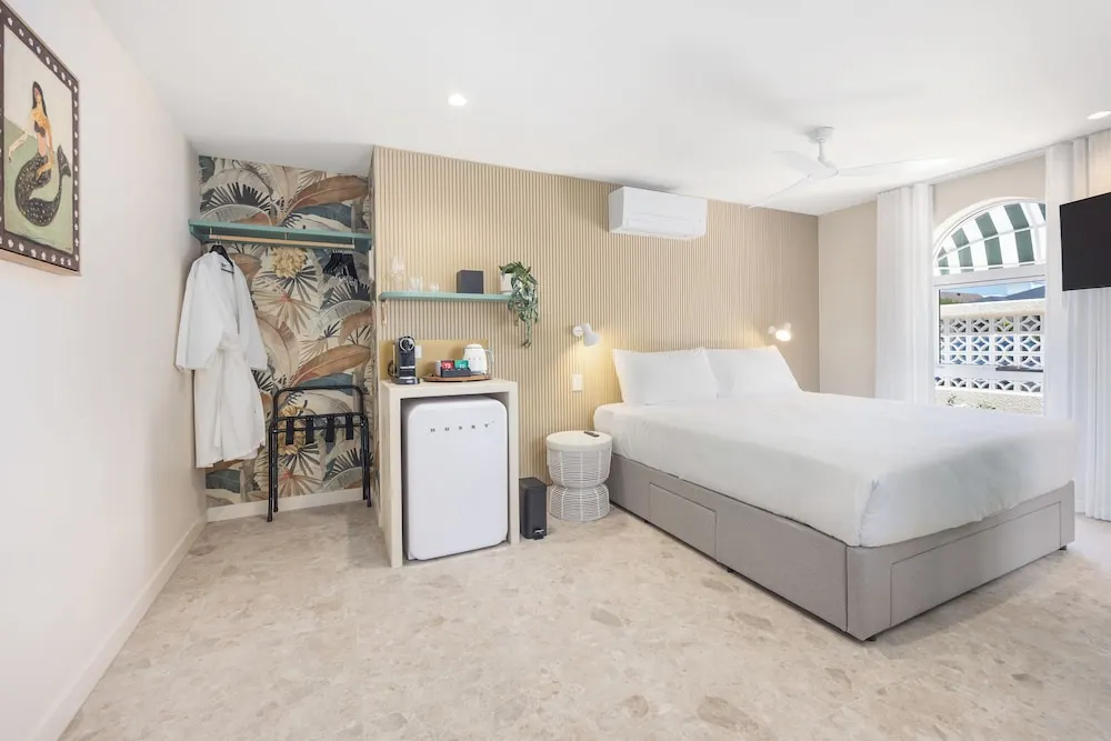 The Shores Miami - Gold Coast
