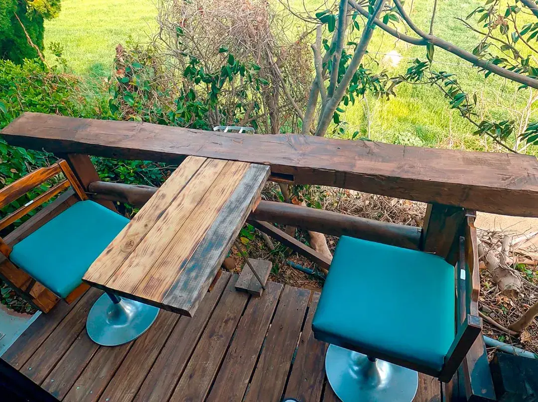Goto Guest House Sakiyama Hills - 고토시