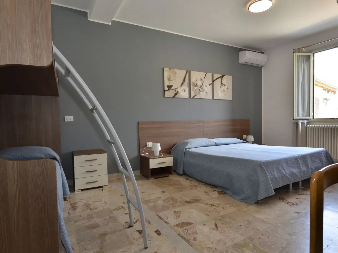Albergo Ristorante Della Torre - Cernobbio