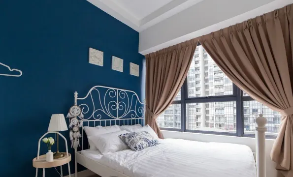 Arte Plus By Sleepy Bear - Hulu Langat