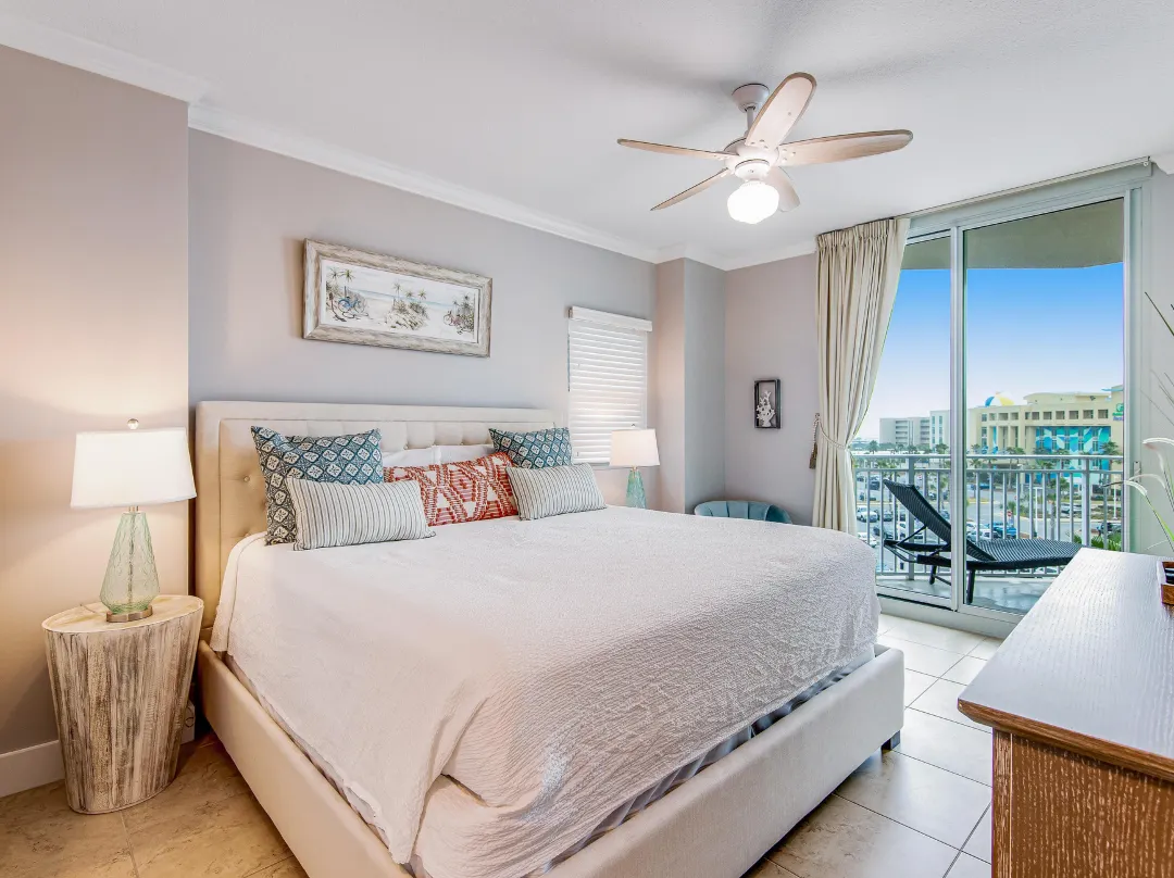 Waterscape A523 - Fort Walton Beach, FL