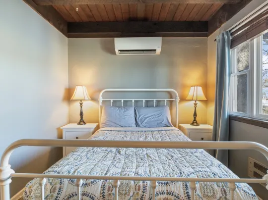 Picturesque View And Fishing Dock - Charming Rustic Retreat - Lake Ozark, MO