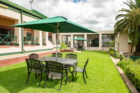 Montclair Resort & Conference Reviews: 6 Real Guest Ratings | Trip.com