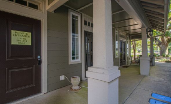 Guyton Place 209, Ocean Springs - Book with Updated Prices 2026 | Trip.com