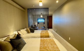 Mon Tenka Chaya (Osaka) - 2026 Prices, Reviews & Deals | Trip.com