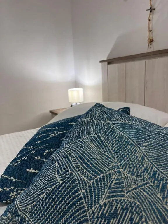 Casetta    A' Bareis - Polignano a Mare