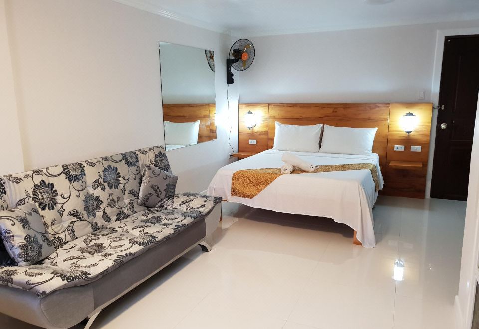 金銀島度假村 2024 年最新訂房優惠、評論 | 奧隆阿波住宿推薦 - Trip.com