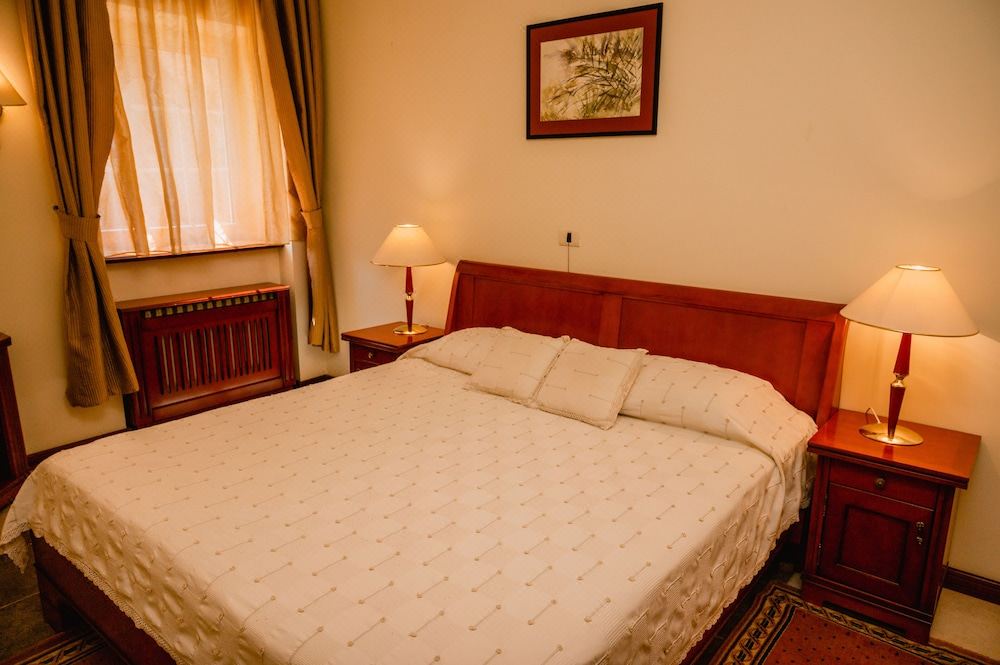 Kaštel Ečka - Zrenjanin