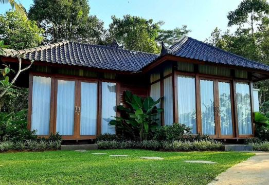 Pondok Wisata Patal Kikian, Bali - 2026 Prices & Reviews | Trip.com