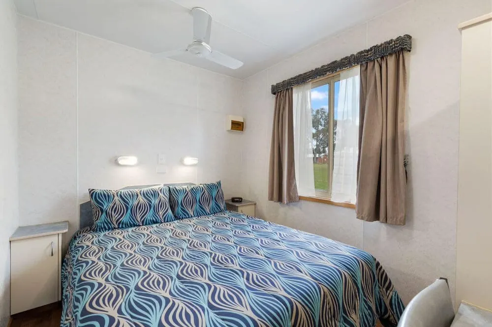 Discovery Parks - Coffin Bay - Coffin Bay