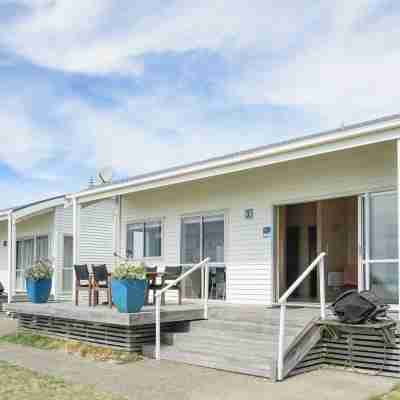 Latest Ohope Beach Top 10 Holiday Park Map,Address, Nearest Station ...