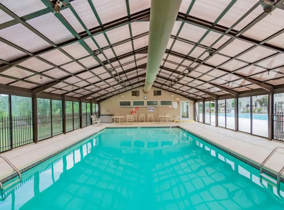 Spacious Living And Resort Amenities - Delightful Golf Retreat - Branson, MO